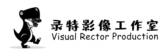 Penang Videographer - Visual Rector
